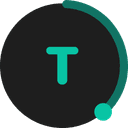 Multiverse Software | App Development Agency